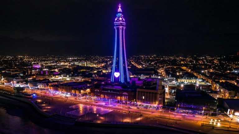 Home - blackpool chix