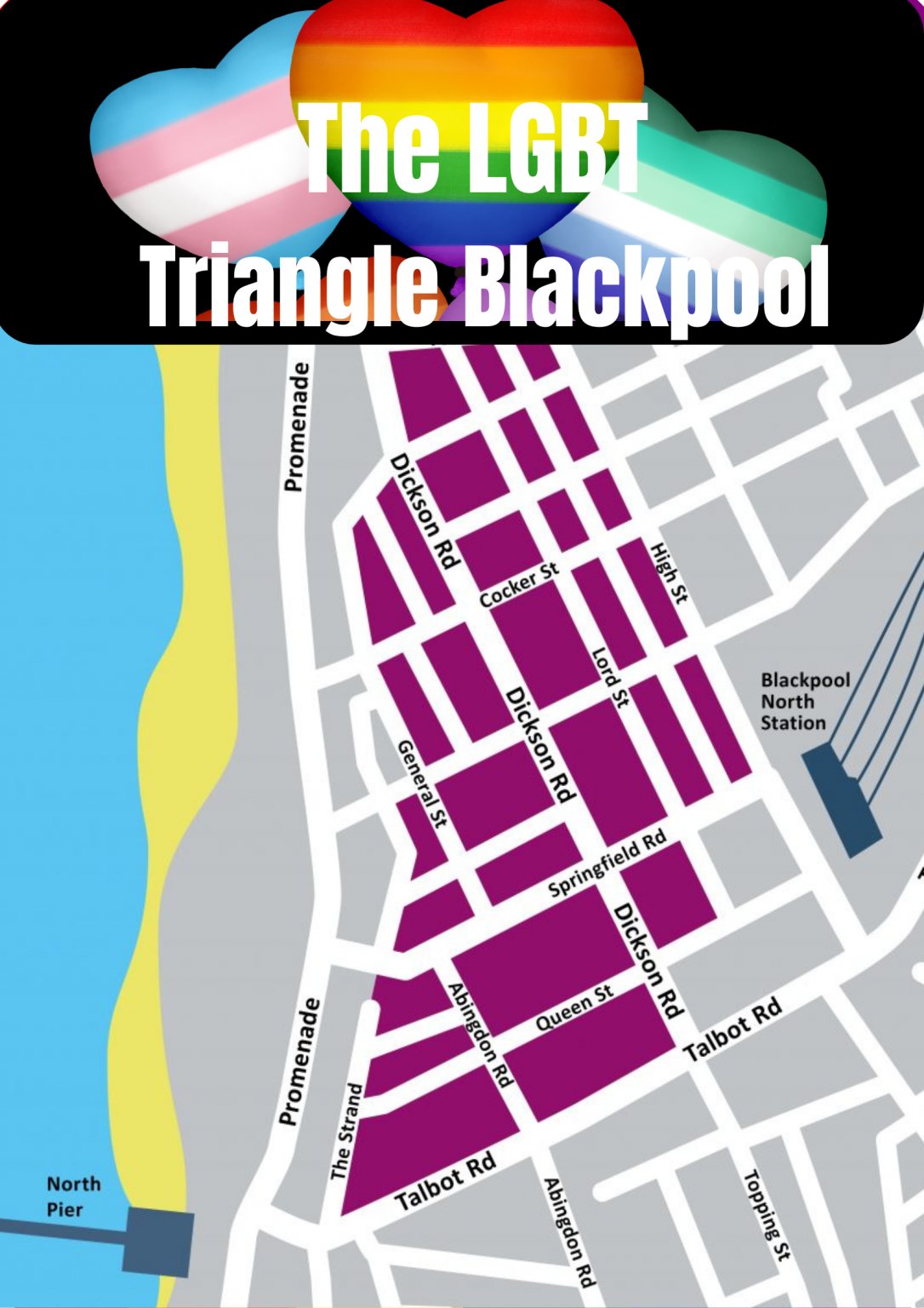 Home - blackpool chix