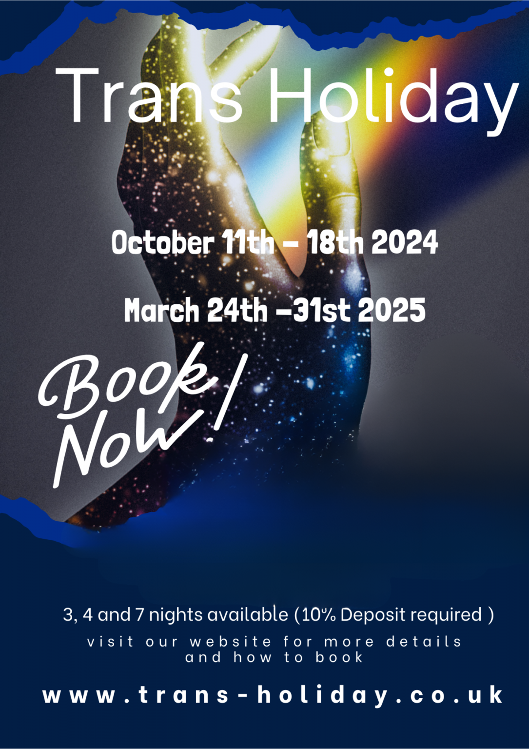 Home - blackpool chix